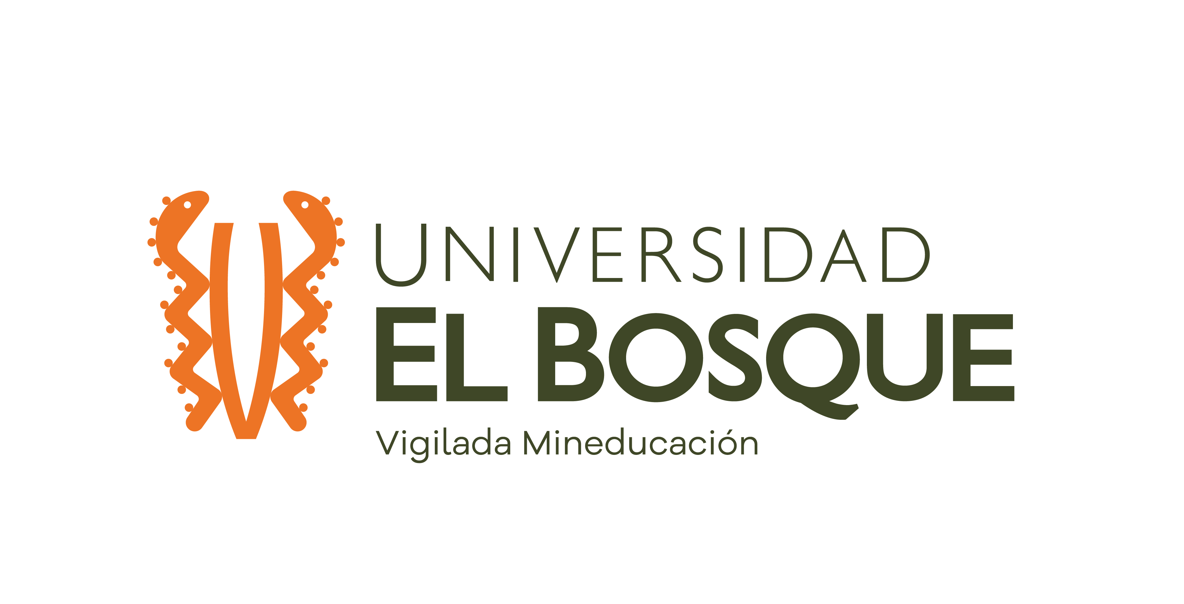 Analizatest - Universidad El Bosque